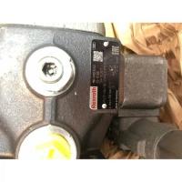 China G761-3605 MOOGservovalvefromtheUnitedStates for sale