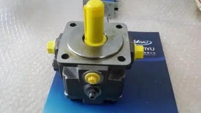 China PV7-1X/40-45RE37MC0-16 Rexroth series variable displacement new blade pump for sale