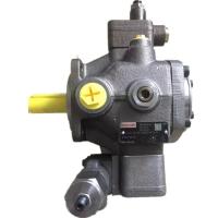 China D634K2003C Mugeoriginalservovalve for sale