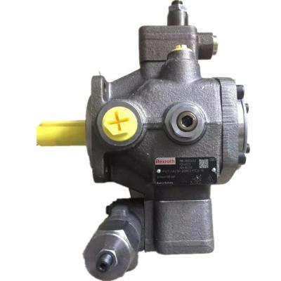 China D634K2003C Mugeoriginalservovalve for sale