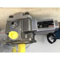 China D791-4046/D761-2619S25J0QA6VSX2-B AuthenticGuaranteeBufferAmplifierServoValveMOOGUSA for sale