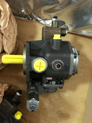China PVV54-1X/162-098RB15LLMC Rexroth series variable displacement new blade pump for sale
