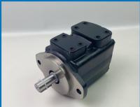China PVV2-1X/060LA15DMB Rexroth PV series brand variable vane pump for sale