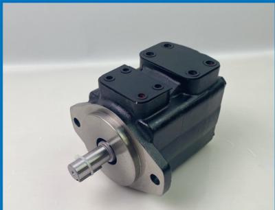 China PVV2-1X/060LA15DMB Rexroth PV series brand variable vane pump for sale