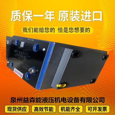 China R992001760	A11VLO190LG2H2/11R-NZD12K07 Originalexcavatorplungerpumphighpressure for sale