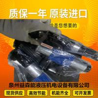 China R902074841 A11VLO190LRDS/11L-NSD12K07 Hydraulic pump for Rexroth for sale
