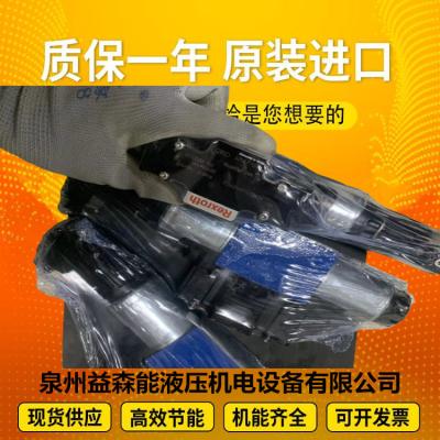 China R900926054	DBW10A2-5X/315-6EG24N9K4 Rexroth   series  plunger  pump  hydraulic  valve for sale