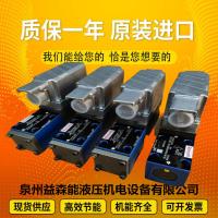 China R900938007	LC40B20E7X Rexroth   plunger  pump  brand  new  original  variable  gear pump for sale