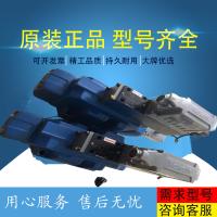 China R902068454	A11VLO190EP2/11R-NSD12K24H Originalexcavatorplungerpumphighpressure for sale