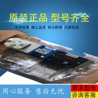 China D633K2022B MOOGservovalveinstock,brandnew,originalimportedfromtheUnitedStates for sale