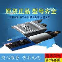 China D661-2935-6 MOOGservovalvefromtheUnitedStates for sale