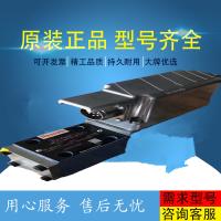China D634-3001 MOOGservovalveinstock,brandnew,originalimportedfromtheUnitedStates for sale