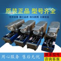 China R902018603	A11VLO190LRDH1/11R-NZD12K01 Excavatorplungerpump for sale