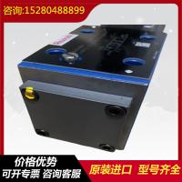 China D634-1052 MOOGservovalvefromtheUnitedStates for sale