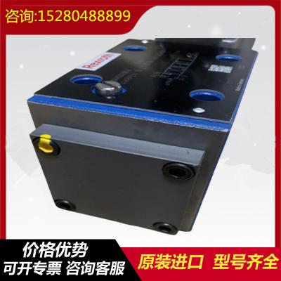 China R902066153	A11VLO190LRDS/11R-NZD12K17 Rexrothhydraulicpump for sale