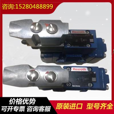 China R902012178	A11VLO190LRDS/11L-NZD12N00 Rexrothhydraulicpump for sale