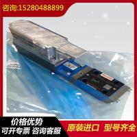 China G771K227 ImportedserieshydraulicvalvesfromAmericanoriginalMoogservovalvesteelmill for sale