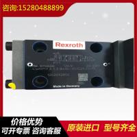 China D634-1013 MOOGservovalvefromtheUnitedStates for sale
