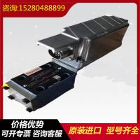 China R900501701	SV20PB1-4X Rexroth   series  plunger  pump  hydraulic  valve for sale