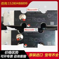 China D661-4010 MOOGservovalveinstock,brandnew,originalimportedfromtheUnitedStates for sale