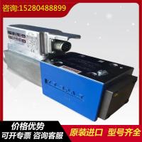 China D663-4006/L03HXBD6NSM2-0 AuthenticGuaranteeBufferAmplifierServoValveMOOGUSA for sale