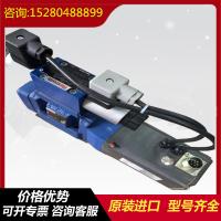 China R902170287	A11VLO190LRDS/11R-NPD12N00 Rexrothhydraulicpump for sale