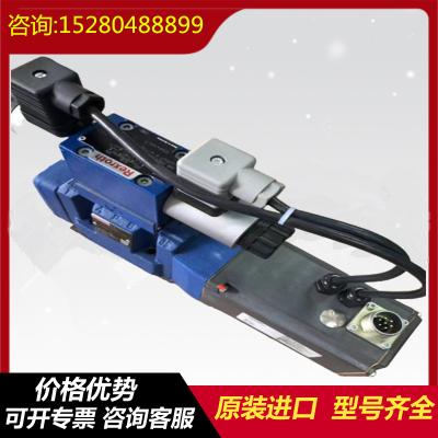 China R902170287	A11VLO190LRDS/11R-NPD12N00 Rexrothhydraulicpump for sale