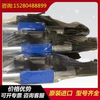 China R901087087	4WE6E7X/HG24N9K4 In stock   Rexroth  hydraulic  solenoid  valve  hydraulic  oil pump for sale