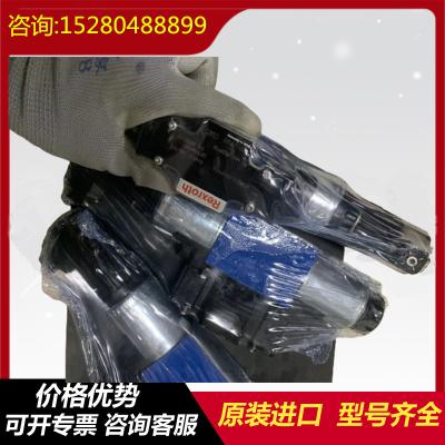 China R902106020	A11VLO190LRDH2/11L-NSD12K17 HydraulicpumpforRexrothhigh-pressureexcavator for sale