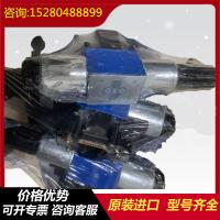 China R902015254	A11VLO190DRS/11R-NSD12K02 Excavatorplungerpump for sale