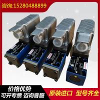 China R902200700	AA11VLO145DRS/11L-NSD62K07-S Rexrothhydraulicpump for sale