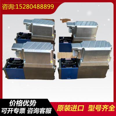 China D665Z733E OriginalM00Gservovalve for sale