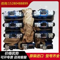China R902231242	A11VLO190LRDS/11R-NZD12N00 Rexrothhydraulicpump for sale
