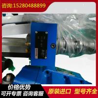 China D634-546A OriginalM00Gservovalve for sale