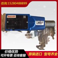 China D662Z4814 OriginalM00Gservovalve for sale