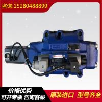 China 072-559A/S15FDFAVBL MOOGservovalvefromtheUnitedStates for sale