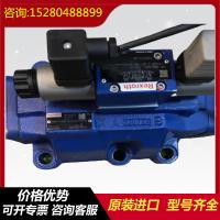 China D634Z1044 MOOGservovalvefromtheUnitedStates for sale