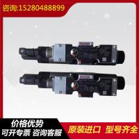 China R902198900	A11VLO190DRS+A11VLO190DRS Excavatorplungerpump for sale