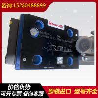 China R902154662	A11VLO190EP2D/11L+A11VLO190EP2D/11L Rexroth for sale