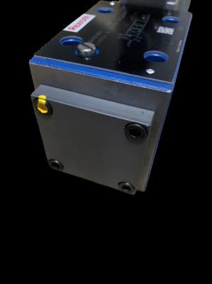 China D633K2006B MOOGservovalvefromtheUnitedStates for sale