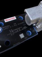China R902241742	A11VLO190DRS/11R-NZD12K02 Rexroth for sale