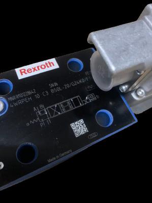 China R902241742	A11VLO190DRS/11R-NZD12K02 Rexroth for sale