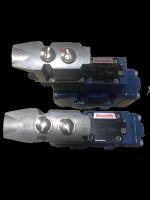 China D634-553A OriginalM00Gservovalve for sale