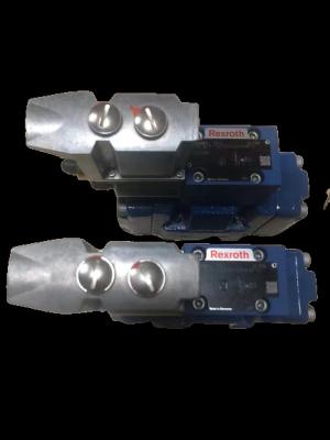 China D634-553A OriginalM00Gservovalve for sale