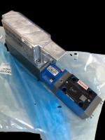 China 078F130C MOOGservovalvefromtheUnitedStates for sale
