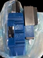 China D661-4023 MOOGservovalvefromtheUnitedStates for sale