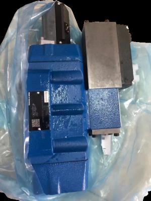 China D661-4023 MOOGservovalvefromtheUnitedStates for sale