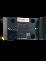 China D635-671E MOOGservovalvefromtheUnitedStates for sale