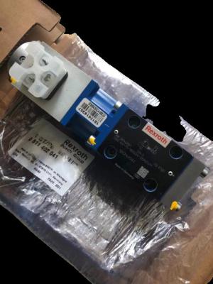 China G631-3703b OriginalM00Gservovalve for sale