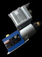 China R902205771	AA11VLO190DR/11L-NSD62N00 Excavatorplungerpump for sale